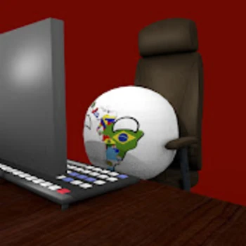 Chipin18 | Wikitubia | Fandom