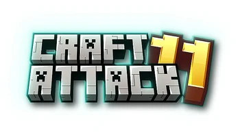 Minecraft Craft Attack | YouTube Wiki | Fandom