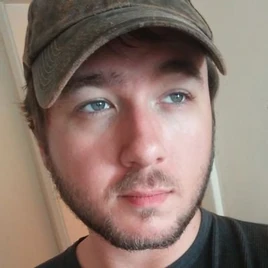 DeadwingDork | Wikitubia | Fandom