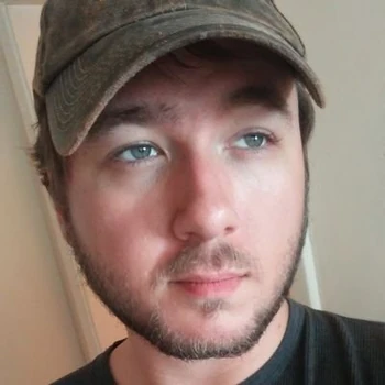 DeadwingDork | Wikitubia | Fandom