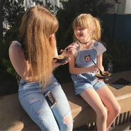 EmuEmi | Wikitubia | Fandom