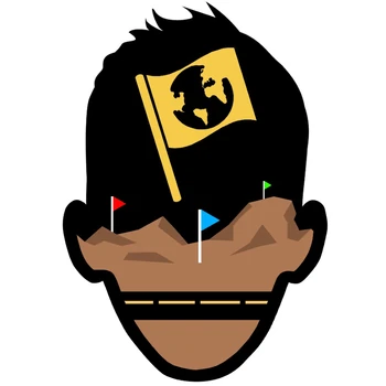 SciManDan | Wikitubia | Fandom