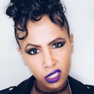 Gothix | Wikitubia | Fandom