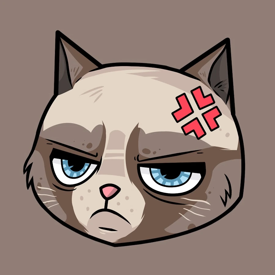 Grumbae | Wikitubia | Fandom