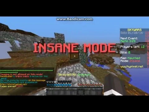 ItsAlyssa | Wikitubia | Fandom