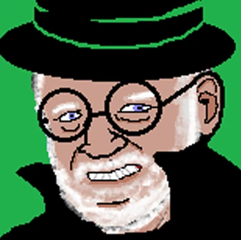 Internet Historian | Wikitubia | Fandom