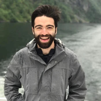 Jacob Geller | Wikitubia | Fandom