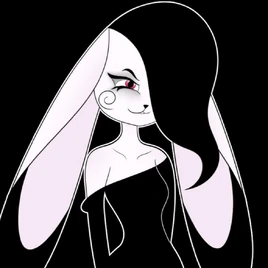 Jade | Wikitubia | Fandom