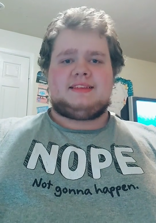 JaegerAxelFan | Wikitubia | Fandom