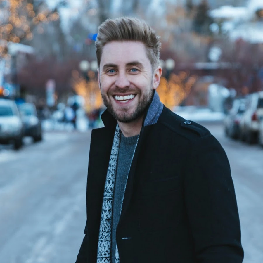 Jamie Perkins | Wikitubia | Fandom