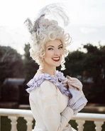 Jessica Kellgren-Fozard | Wikitubia | Fandom