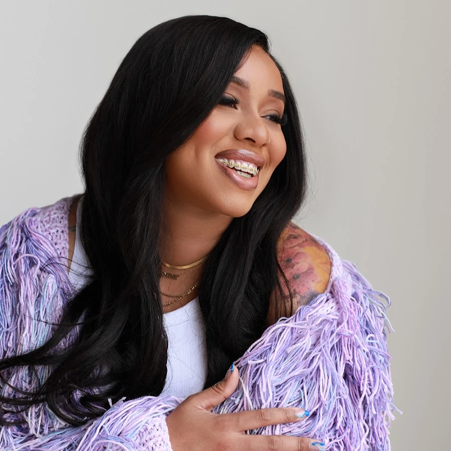 Jouelzy | Wikitubia | Fandom