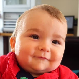 Kiddopedia | Wikitubia | Fandom