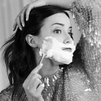 Laina | Wikitubia | Fandom