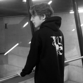 Martin NCS | Wikitubia | Fandom