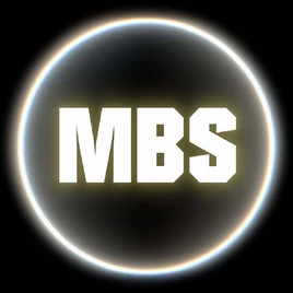 MetaBallStudios | Wikitubia | Fandom