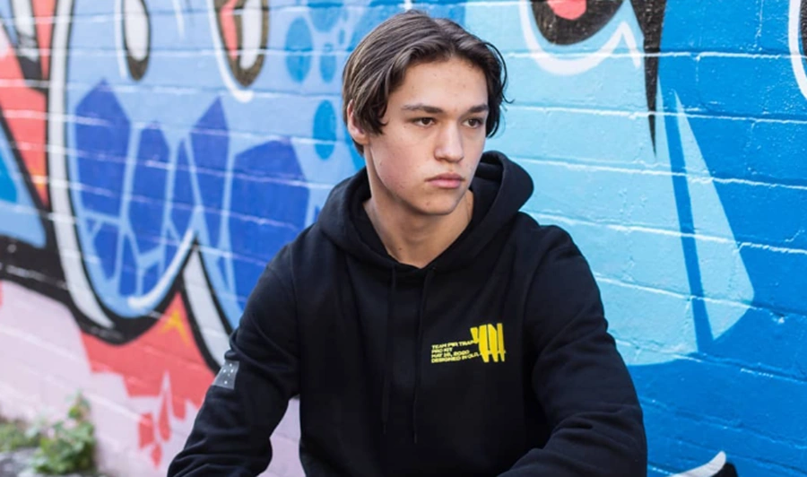 Repulse | Wikitubia | Fandom