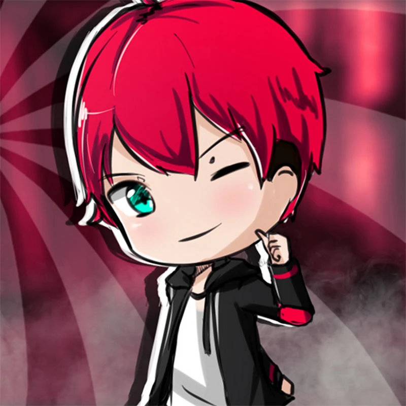 parKilleRz Ch. | Wikitubia | Fandom