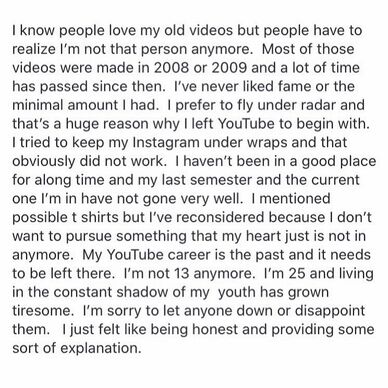 Pruane2forever | Wikitubia | Fandom