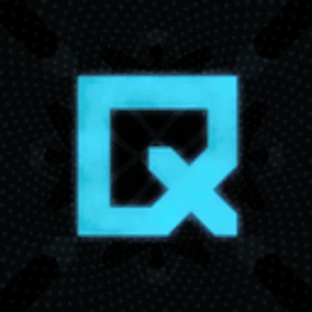 Deca Quitin | Wikitubia | Fandom