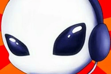 Chaoticmonki Llora Cara Real