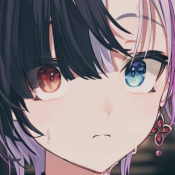 Rin Penrose Ch. idol-EN | Wikitubia | Fandom