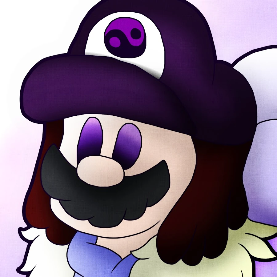 SSB Smash | Wikitubia | Fandom