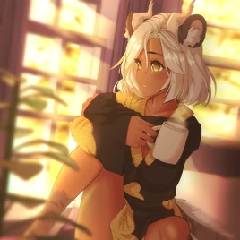 Sansin | Wikitubia | Fandom