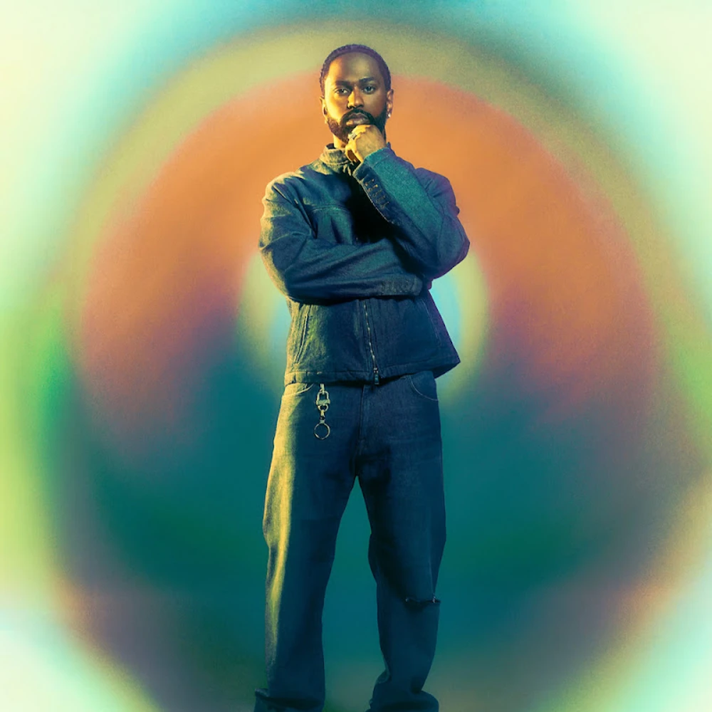 Big Sean | Wikitubia | Fandom