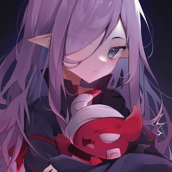 Soda | Wikitubia | Fandom