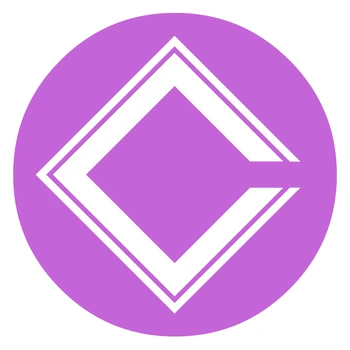 Squared Media | Wikitubia | Fandom