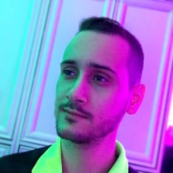 Truegreen7 | Wikitubia | Fandom