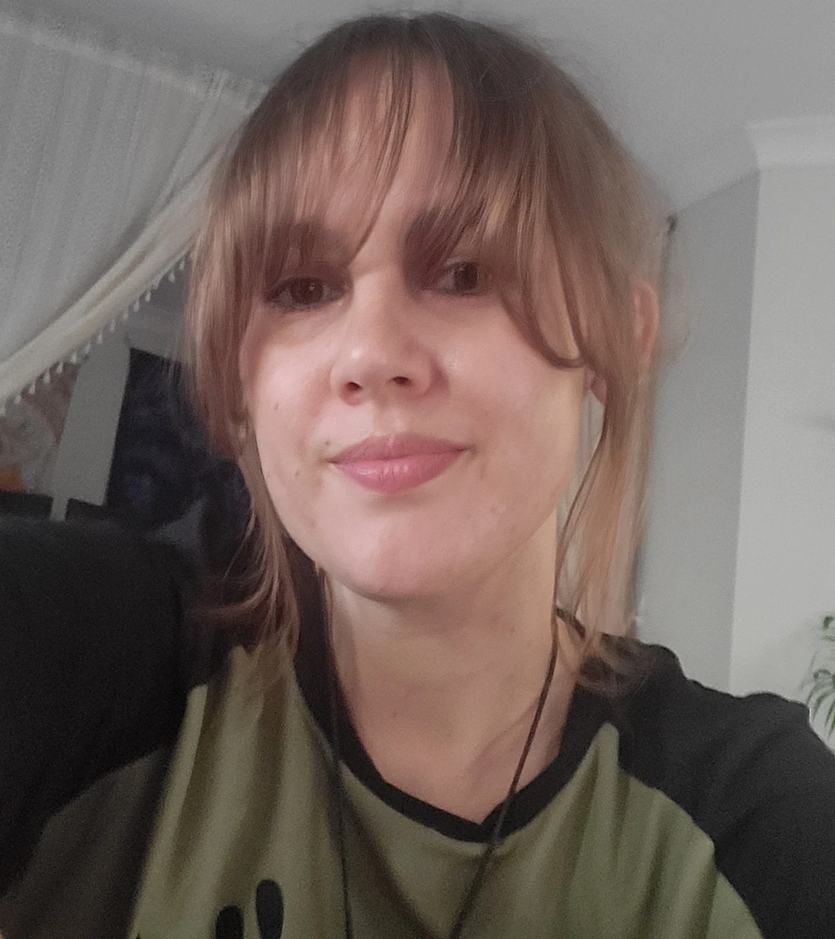 TwizzFizz | Wikitubia | Fandom