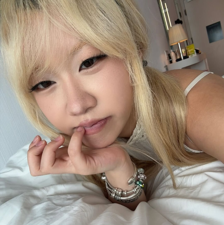 Wisp Music | Wikitubia | Fandom