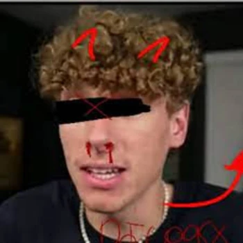 YourLocalDjcookHater | Wikitubia | Fandom