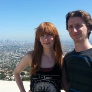 ProJared | Wikitubia | Fandom