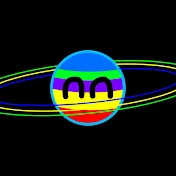 🔷Anda Planetballz🔶 | Wikitubia | Fandom