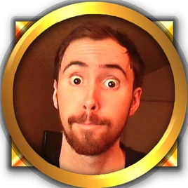 Asmongold TV | Wikitubia | Fandom