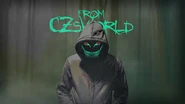 CZsWorld | Wikitubia | Fandom