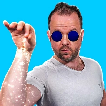 Chuffsters | Wikitubia | Fandom