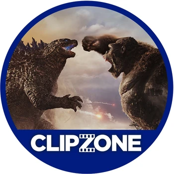 Clipzone Horrorscapes Wikitubia Fandom