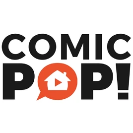 ComicPop | Wikitubia | Fandom