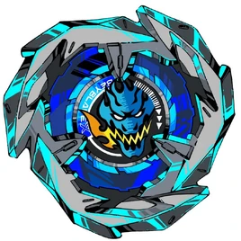 LeftBurst | Wikitubia | Fandom