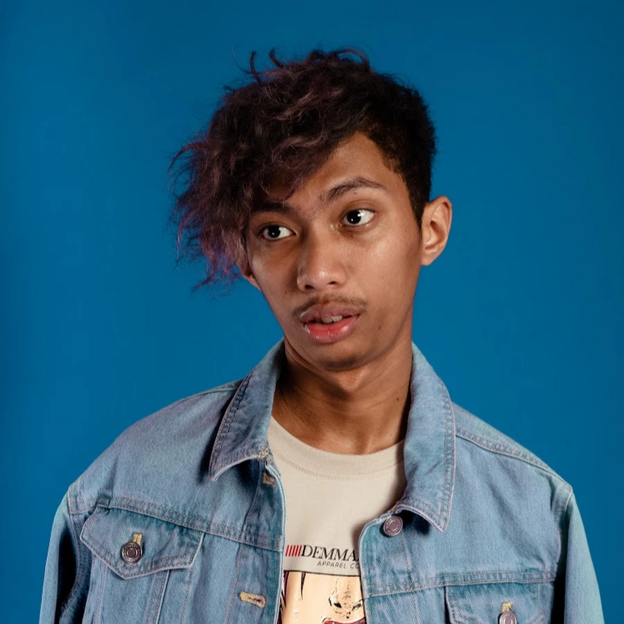 EmmanNimedezTV | Wikitubia | Fandom