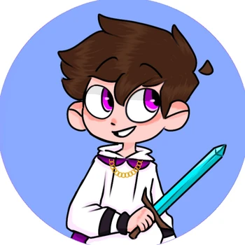 Fiizy | Wikitubia | Fandom