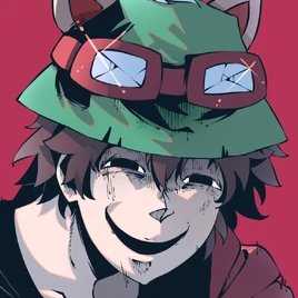 GLOCO | Wikitubia | Fandom