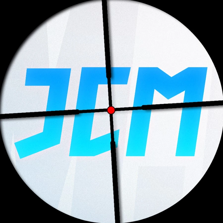 JCM | Wikitubia | Fandom