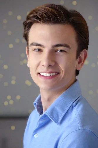 JaxonHH | Wikitubia | Fandom