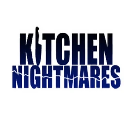 Kitchen Nightmares | Wikitubia | Fandom