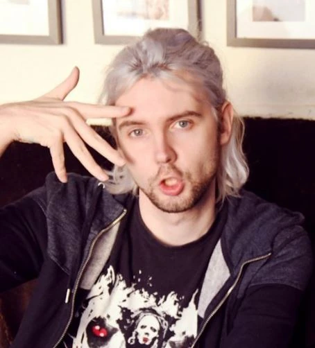 Laovaan | Wikitubia | Fandom